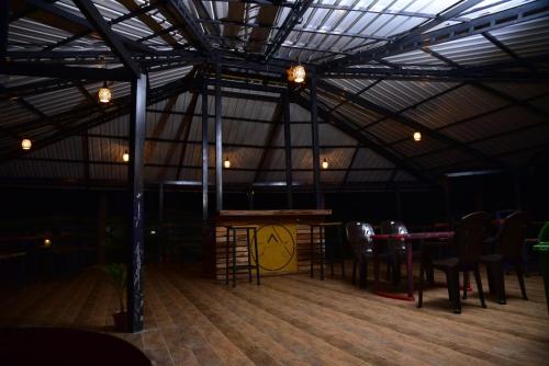 5 Best Beach Resorts Near Honnavar, India - Updated 2025 | Trip101