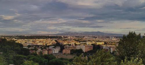 Where To Stay In Rome, Italy, For Concerts And Events - Updated 2025 ...