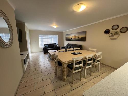 71 Santini Village - Plettenberg Bay