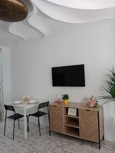 Apartamento 49 Torremolinos - Torremolinos