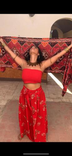 Mozamel Home in Aswan | 2024 Updated prices, deals - Klook United States