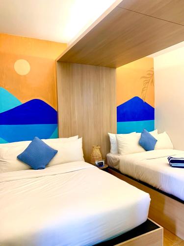 10 Best Beach Resorts Near Lucban, Philippines | Trip101