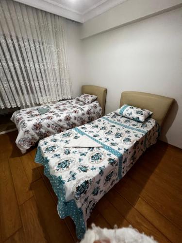 Welcome15 - Istanbul, Türkei - Aktualisiert 2026: Preise und ...