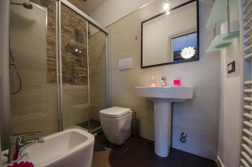 B&b Le Streghe - Benevento