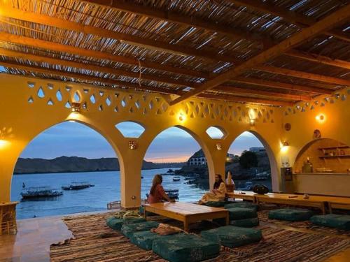 Heissa Camp in Aswan | 2025 Updated prices, deals - Klook United States