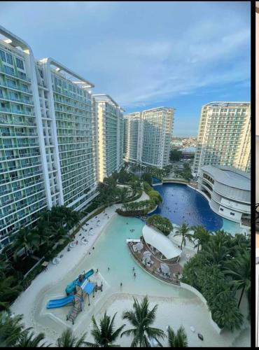 Azure Urban Resort Residences, Manila | 2023 Updated Prices, Deals