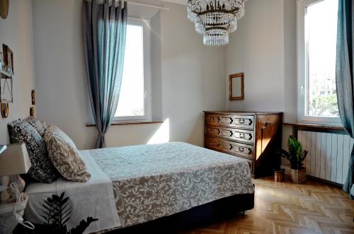 Charming Flat Milazzo 32 - Bolonia