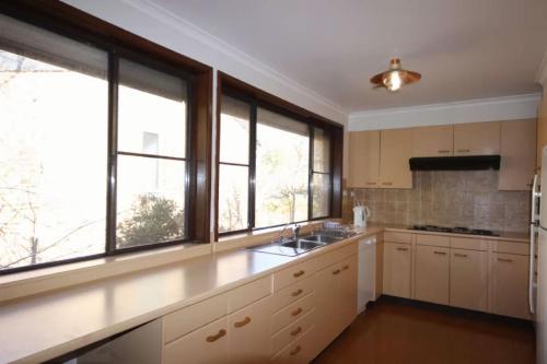 Hearthstone - Blackheath, Australia