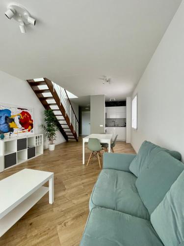 Albaria Rooms-apartments - Marsala