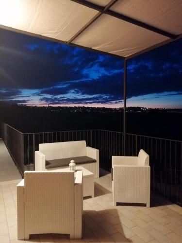 La Sperella Bed And Breakfast - Fermo