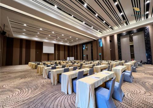 Bahang Bay Hotel, Penang | 2026 Updated Prices, Deals