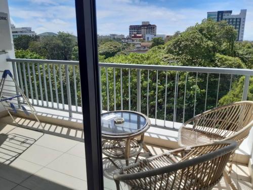 11 Best Hotels in Labuan, Malaysia