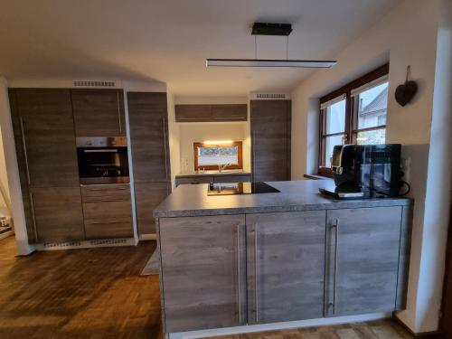 Appartment Montfort - Feldkirch