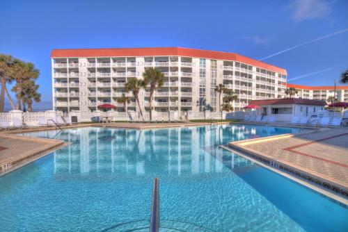 El Matador 611 - Free Tickets!! Your Stay Includes Free Tickets To Many Area Attractions! - Fort Walton Beach, FL