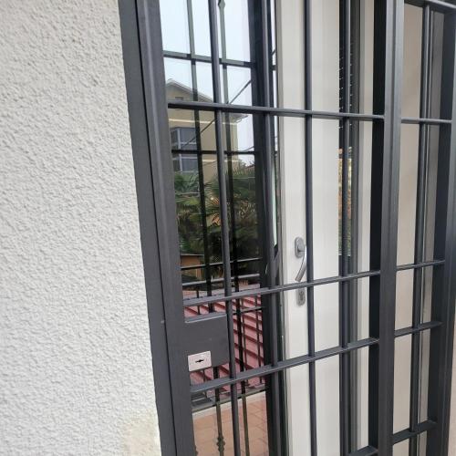 le 3 marie in Reggio nell'Emilia | 2025 Updated prices, deals - Klook ...