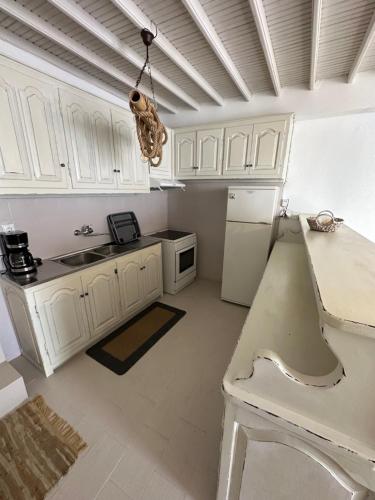 Myconian Avra Apartment - Mykonos Region