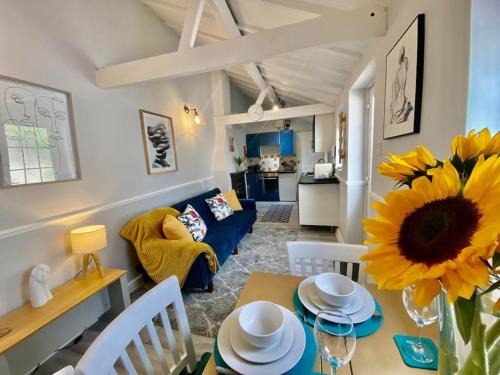 The Lodge At Pickford House Nec And B'ham Airport, Coventry - Coventry
