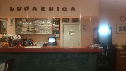 Lugarnica in City of Zagreb | 2025 Updated prices, deals - Klook United ...