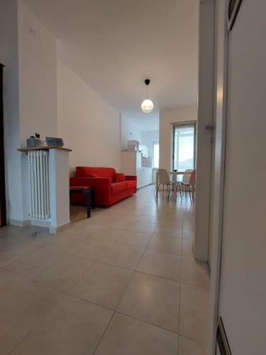 Casina 2 Quadrati, Vista Collina - Moncalieri