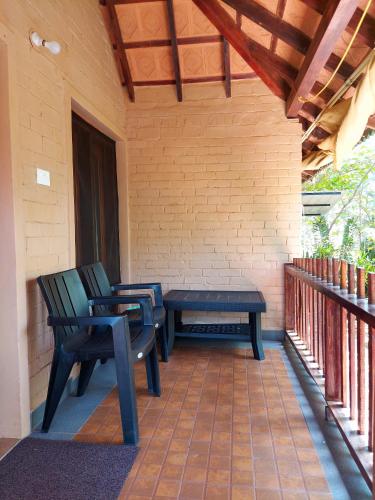 5 Best Beach Resorts Near Honnavar, India - Updated 2024 | Trip101