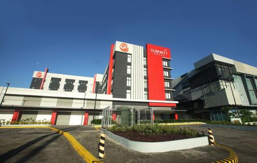 11 Best Hotels in Naga City, Philippines