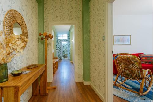 Yourbanflat Duomo - Padua