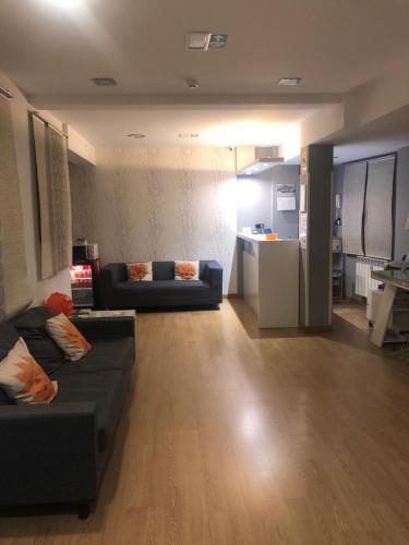Pension Garate - San Sebastián