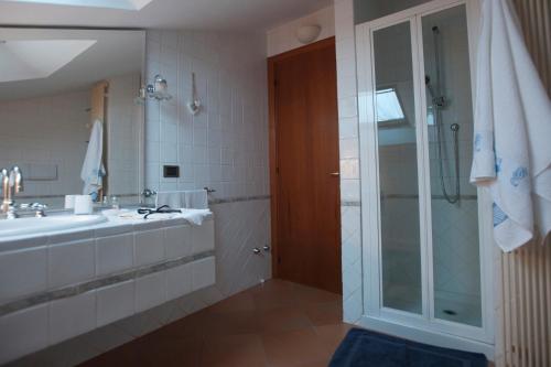 Appartamento Mare Attico Oro Rosso - Porto Sant'Elpidio