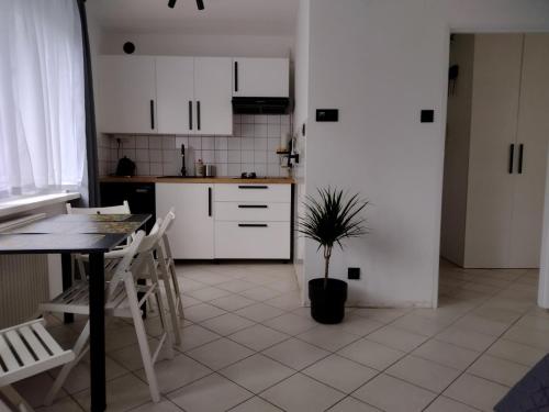 Dolina 21 - Poznań
