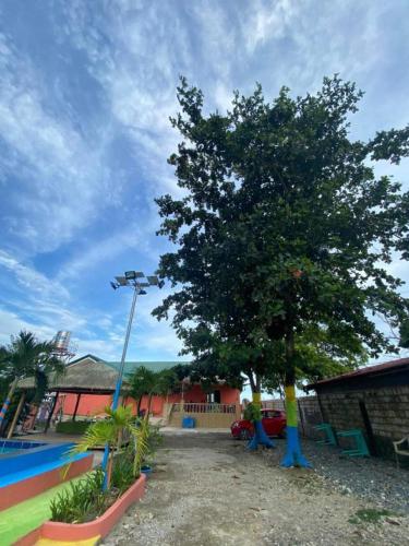 11 Best Hotels in Danao City, Cebu