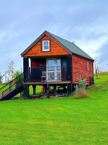 Lake View Lodges The Kentwell - Long Melford
