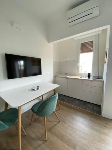 Appartamento Citta Studi M4 Milano - Milaan