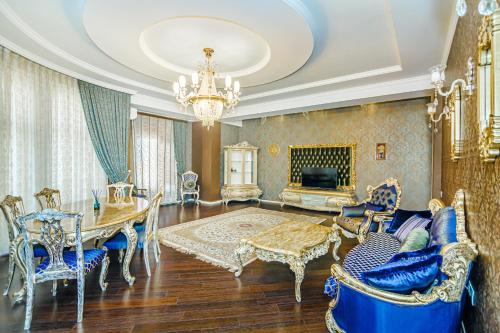 Premium Avangard Apartment Baku - Bakou