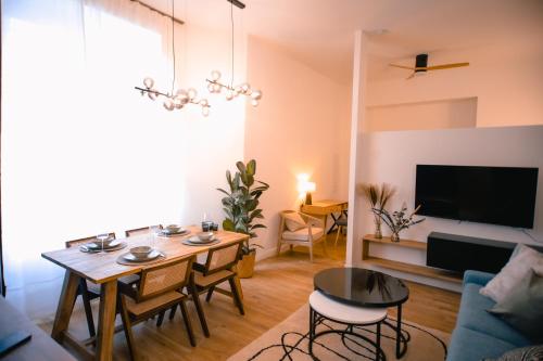The Weinert Suites - Berlin