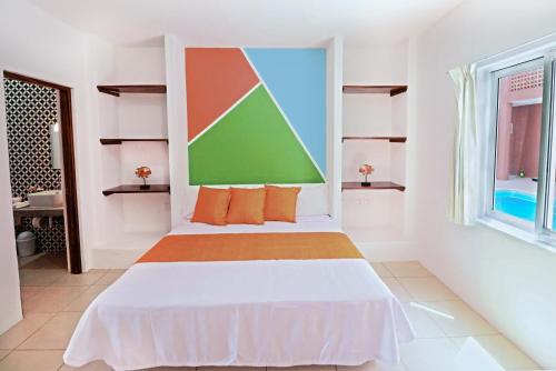 11 Best Hotels in Punta Perula, Mexico