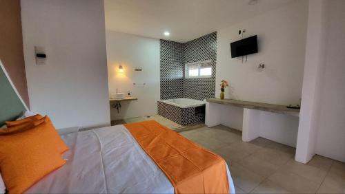 11 Best Hotels in Punta Perula, Mexico