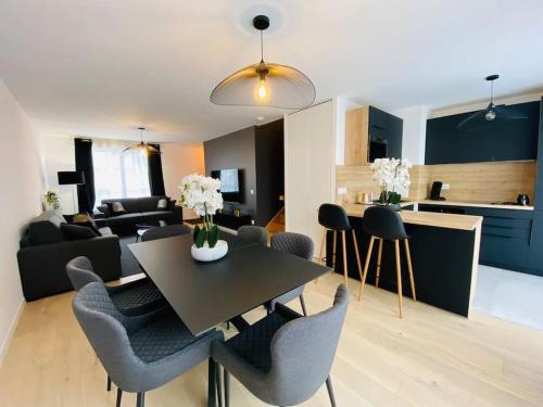 Disneyland Dream 5 - Charmante Maison 10 Pax - Disneyland Paris