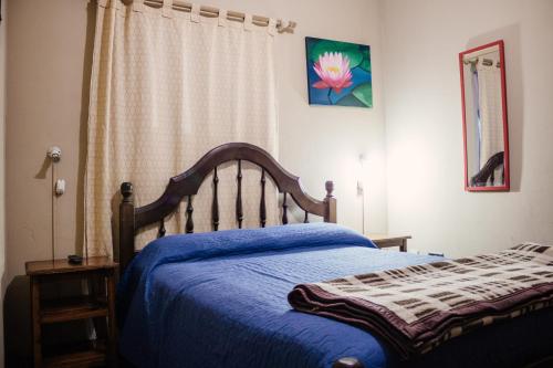Hostal Namaste - Salta