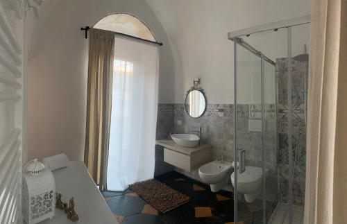 Da Cleo-nel Cuore Del Barocco Siciliano - Ragusa
