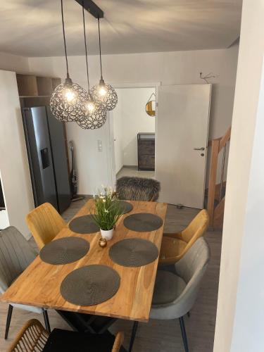 Premium Home 23 - Vienne