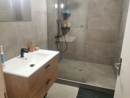 Homestay - Chambre Chez Habitant, Gare, Chateaux Et Loire A Velo - Blois