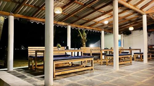 5 Best Beach Resorts Near Honnavar, India - Updated 2024 | Trip101