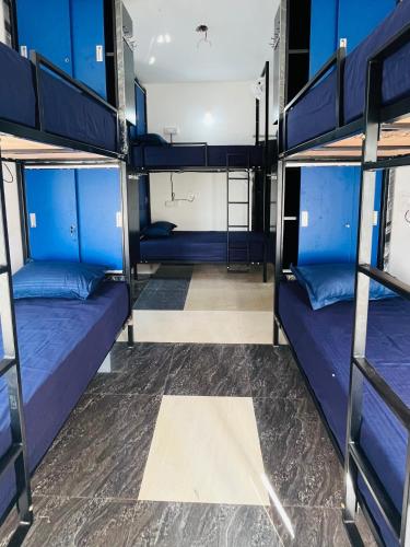 5 Best Beach Resorts Near Honnavar, India - Updated 2025 | Trip101