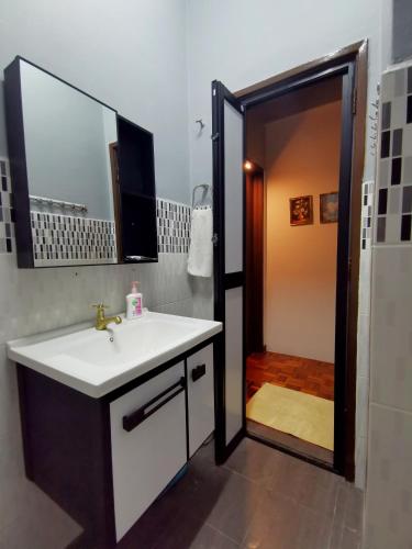 16 Best Homestays In Klang, Malaysia - Updated 2024 | Trip101
