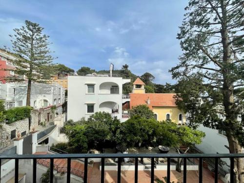 Casa Giusi - Isla de Capri