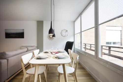 Olabide 2 By Smiling Rentals - Fontarrabie / hondarribia