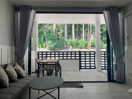 Island House Rentals 25 - Ko Samet