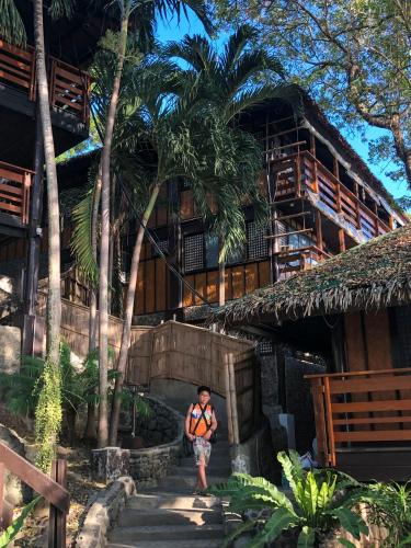 10 Best Beach Resorts Near Calamba, Philippines - Updated 2024 | Trip101