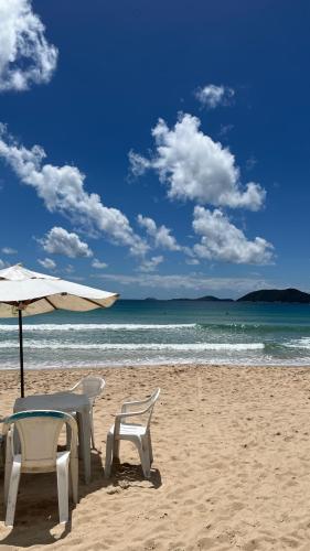 Casa Confortavel A 5min A Pe Da Praia - Cabo Frio