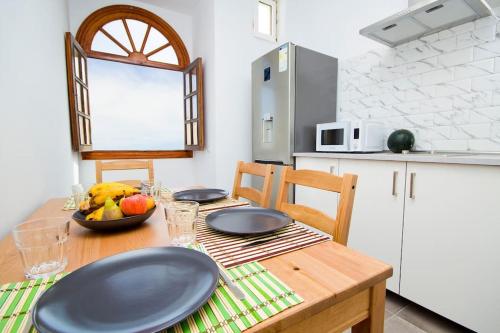 El Charco I - By Az Rentals - Arrecife
